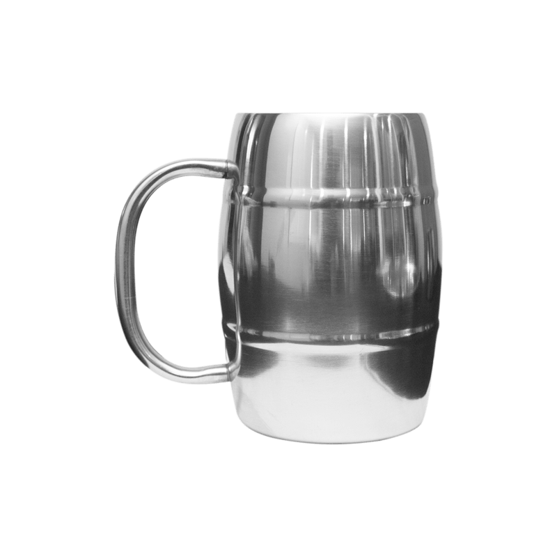Beer Mug – All Terrain Africa