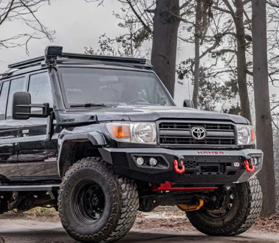 Home Page | ATA Namibia – All Terrain Africa