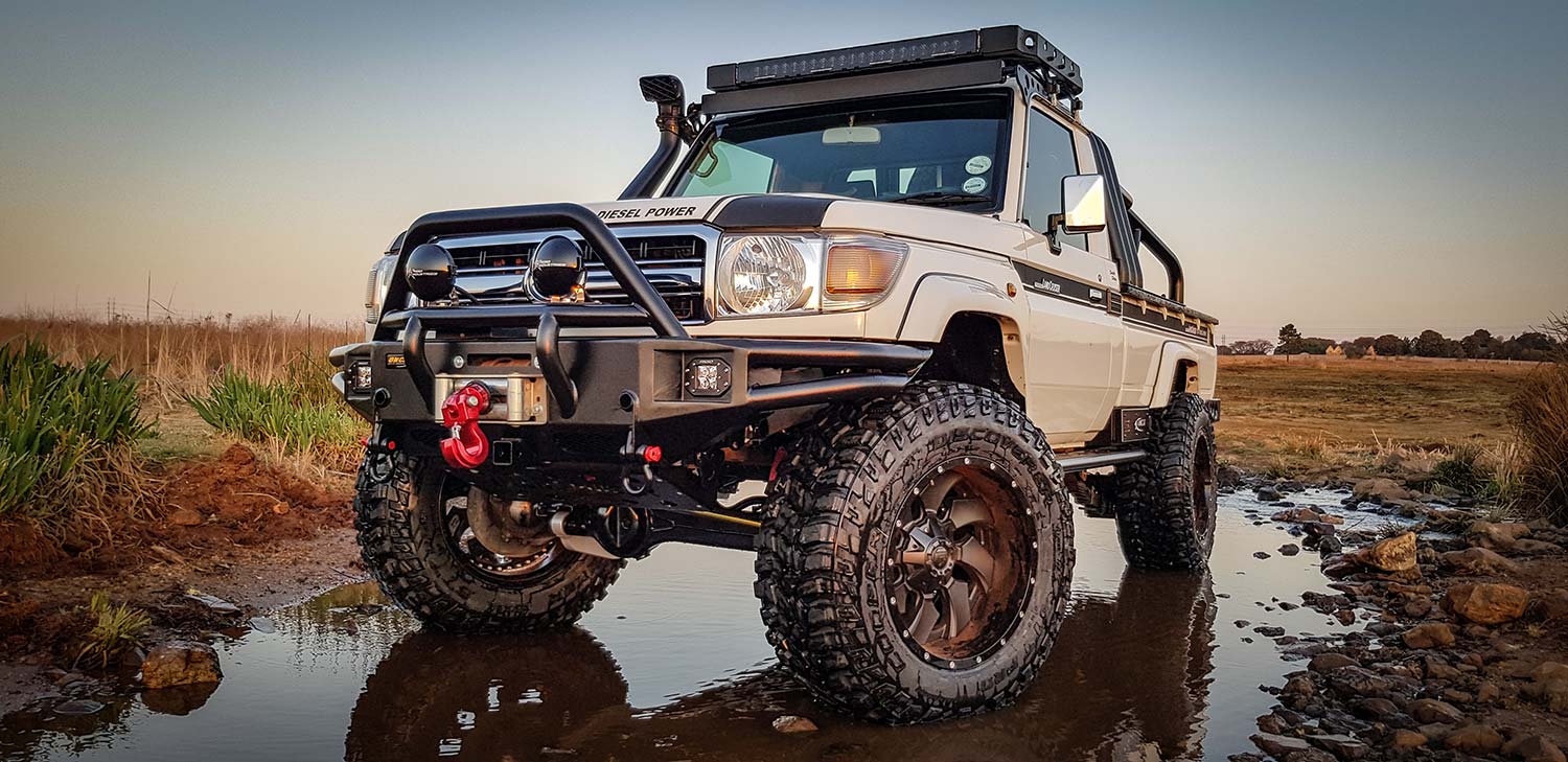 Home Page | ATA Namibia – All Terrain Africa