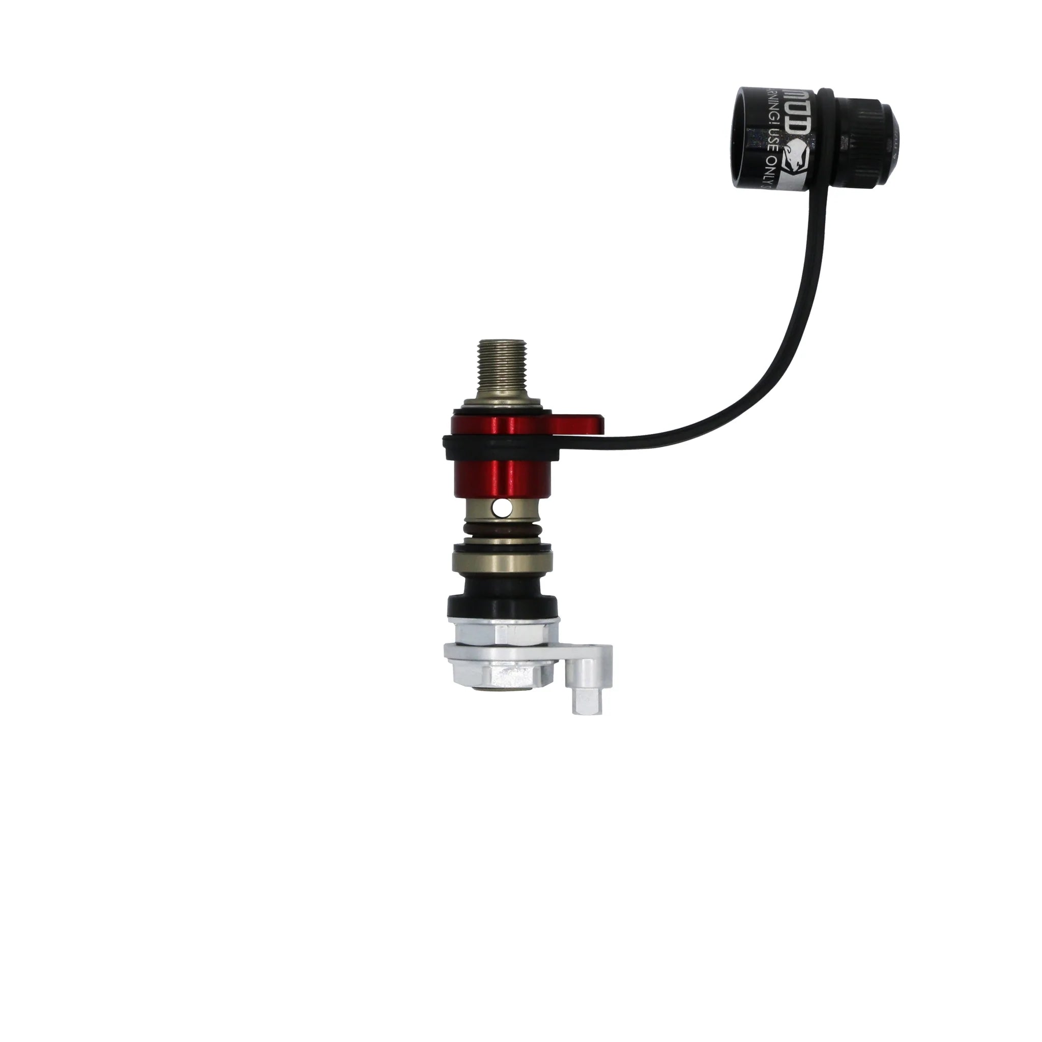 Rapid Precision Valve (RPV) Std Length Individual – All Terrain Africa