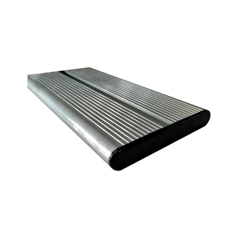 Roof Rack Slat End Cap -Plastic – All Terrain Africa