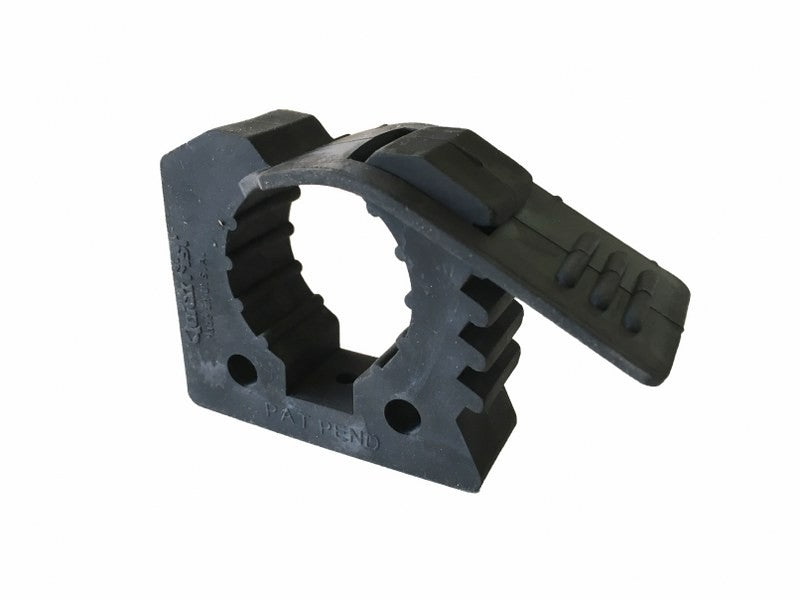 ORIGINAL CLAMP EACH – All Terrain Africa
