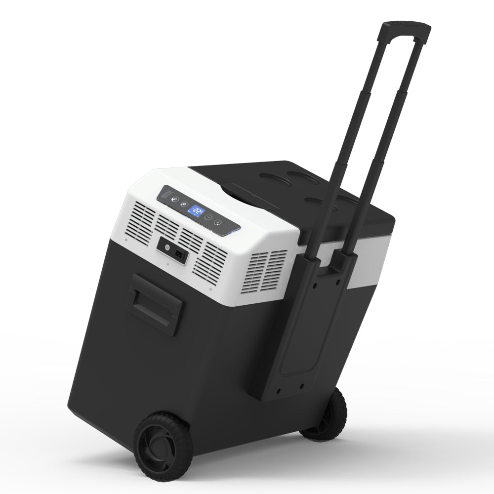 FROZEN COOLER FC-50 – All Terrain Africa