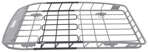 Thule Canyon Roof Basket Extension XT – All Terrain Africa