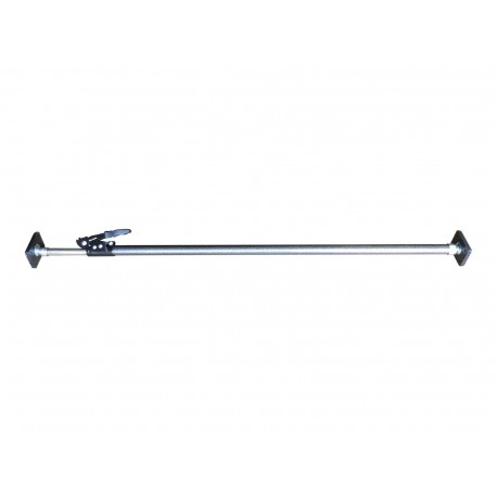 ADJ RATCHET BOOT SUPPORT – All Terrain Africa