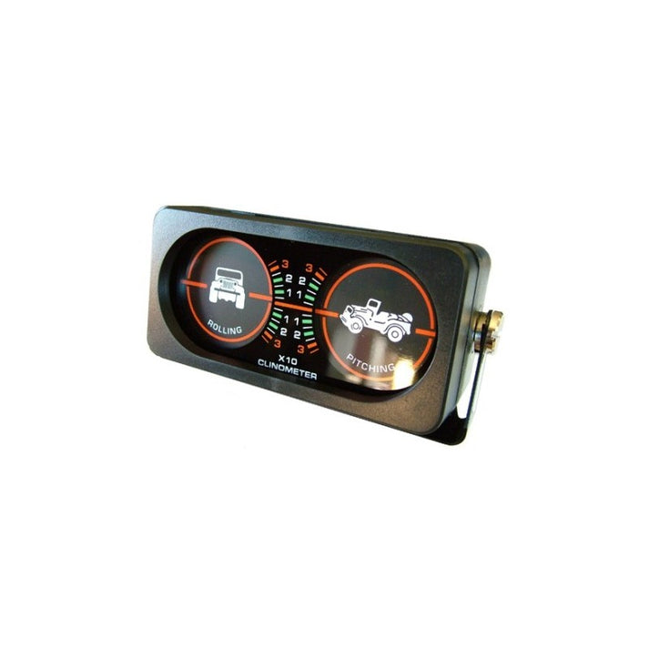 Clino Meter – All Terrain Africa